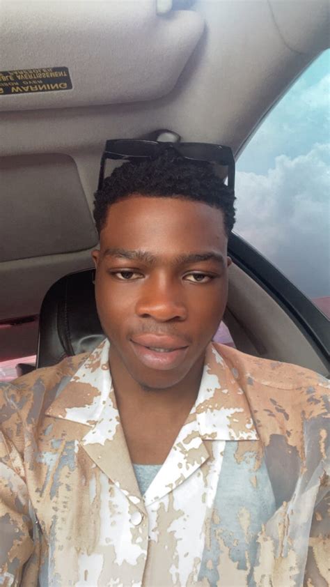 Abiola Opaleye Medium