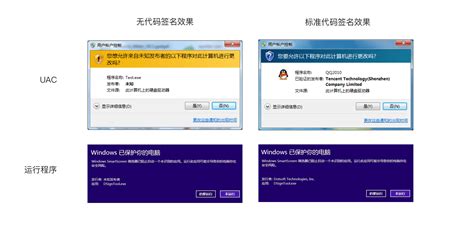 Ssl 证书服务 又拍云 文档帮助中心