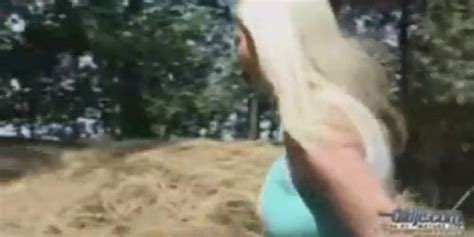 Grandpa Shigeo Tokuda Fuck Teen Tnaflix Com