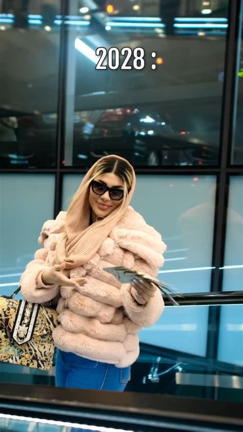 ‎آتوسا محمدی لایف استایل بلاگر🎭‎ ‎lets Do Some Magic🪄😉 ‌راستی از