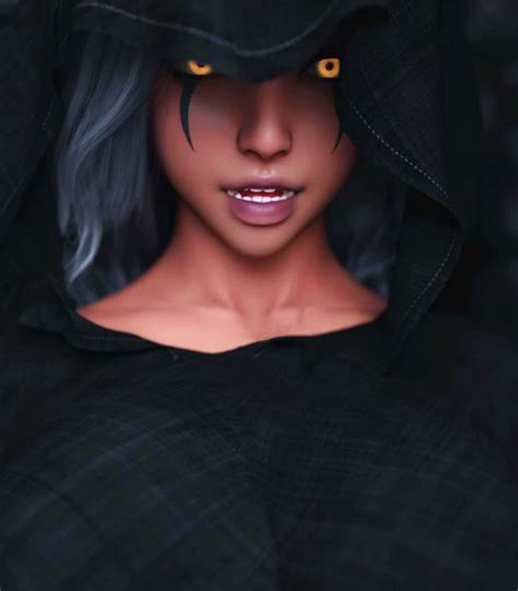 Zis Another World