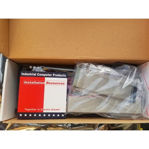 ROBO VGA Embedded Cpu Boards