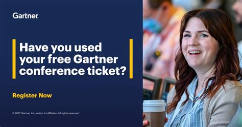 Gartner On Linkedin Reset Your Password