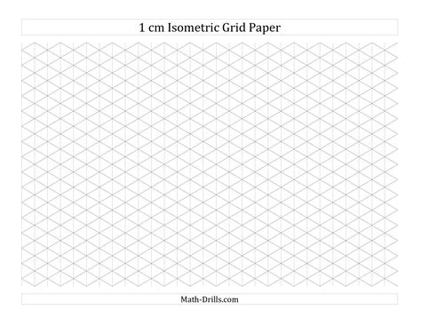 Printable Graph Paper For Landscape Design Free Printable Paper