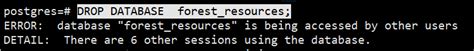 【问题总结】docker环境下备份和恢复postgresql数据库docker容器中如何还原postgre Csdn博客