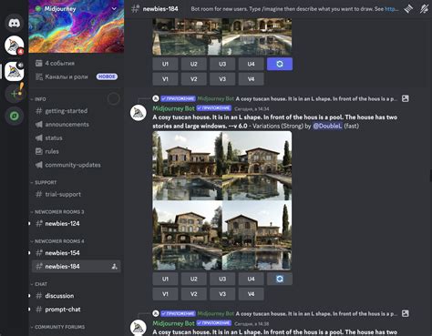 Ai Powered Architectural Rendering Programs You Should Try Genense