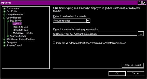 Tempdb System Disk Run Out Of Space When Running Heavy SQL Queries On SQL Server