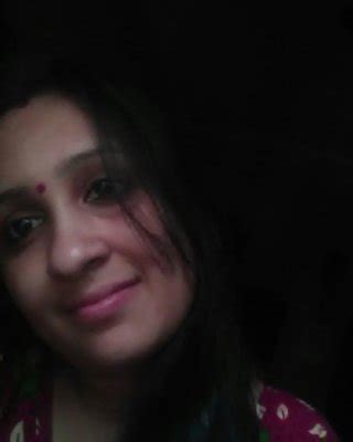 Desi Wife Porn Pics Xxx Photos Sex Images Pictoa