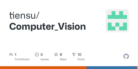 Computer Vision Deep Learning Siamese Neural Network Code Siamese Neural Network Colab Ipynb At