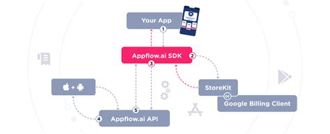 Why You Should Use Appflow Ai