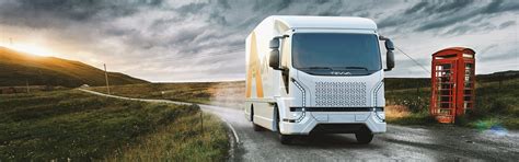 tevva selects rise with sap s 4hana cloud to help accelerate delivery