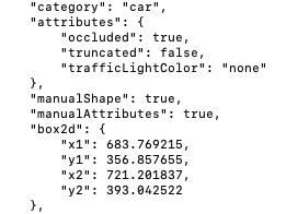 Deriving YOLO Anchor Boxes Convolutional Neural Networks DeepLearning AI