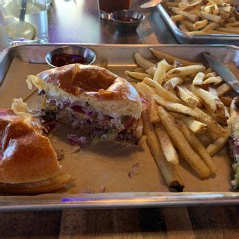 SEMINOLE TAP - Updated August 2025 - 21 Photos & 26 Reviews - 5956 ...