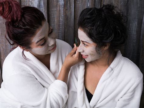 Long Island The Concierge Spa