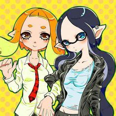 Wet Floor Ideas Splatoon Wet Floor Wet