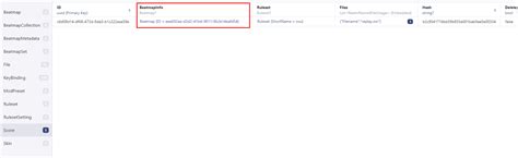 Local Scores Dont Get Removed After Editing A Map And Trying To Watch