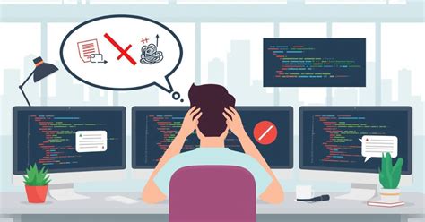 Top 10 Mistakes Developers Still Make And How To Avoid Them In 2025dev Tech Insights