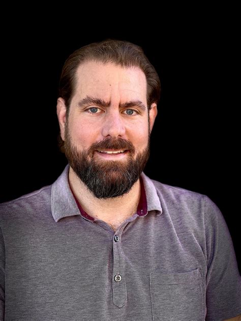 Suse Neuvector Container Security Rodeos