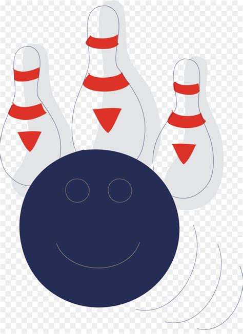 الكرة البولينج Tenpin البولينج دبوس البولينج صورة بابوا نيو غينيا