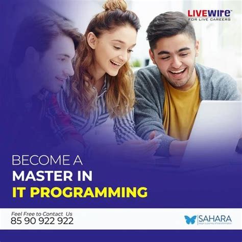 Computer Programming Courses In Thrissur Id 25904129130