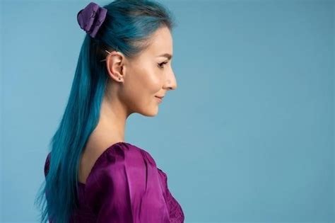 Ear Piercing Guide Find Your Perfect Piercing