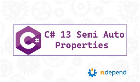 Patrick Smacchia On Linkedin Csharp Dotnet