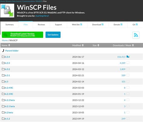 Winscpがiamロールを用いたs3接続に対応していました Developersio