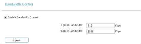Tl Wr840n V62 User Guide Tp Link