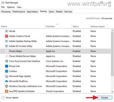 FIX BAD POOL CALLER Error In Windows WinTips Org