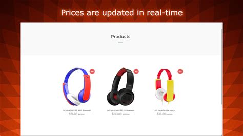 Top 7 Shopify Dynamic Pricing Apps Hura Tips