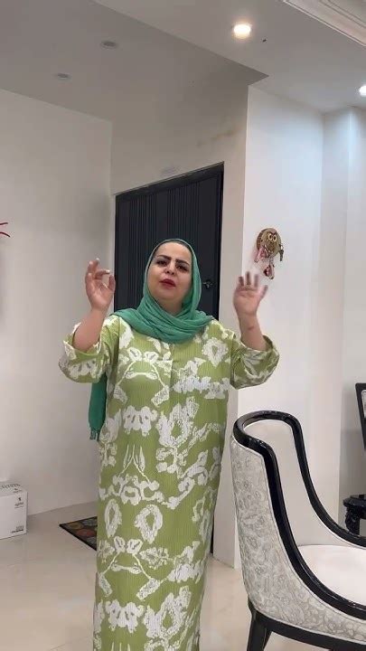 خداوکیلی قبول دارین ما دهه شصتیا چقد حجب و حیا Youtube