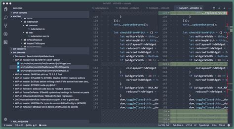 Polish Git Extension Issue 28657 Microsoft Vscode GitHub