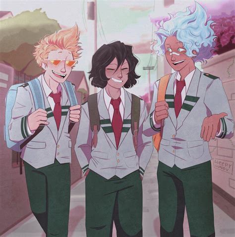 Shirakumo Wallpapers Top Free Shirakumo Backgrounds Wallpaperaccess