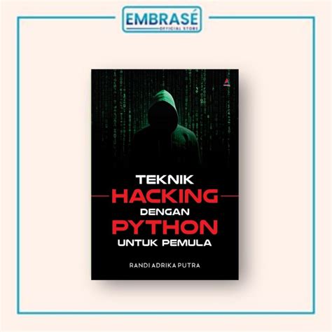 Programming Book Hacking Engineering Book With Python For Beginners