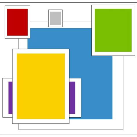 K Means Clustering Outcome For Box Number Determination Iou Download Scientific Diagram