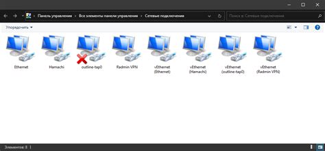 can t access router page installing and using openwrt openwrt forum