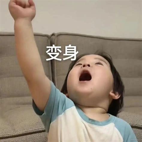 从c语言到c40多线程相关c线程接口线程安全问题加锁sharedptrstl单例c单例加锁 Csdn博客