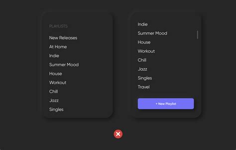 Cải thiện UX UI khi thiết kế giao diện cho thiết bị di động Cộng đồng Designer Việt Nam