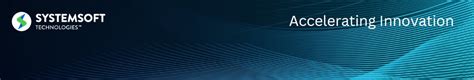 System Soft Technologies Linkedin