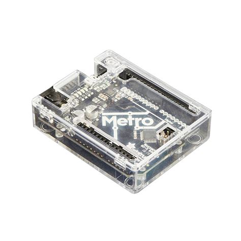 Agm Summer Break Edition Raspberry Pi Midi Controller And Synthesizer