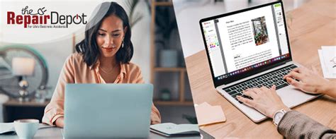 Best Free PDF Editors TheRepairDepot Blog The Repair Depot