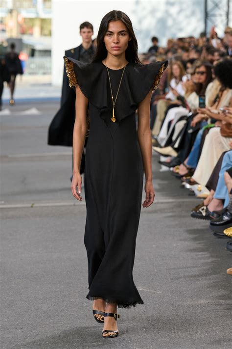 Chloé | Stiletto.blog