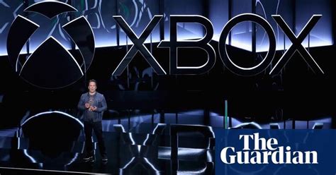 Makka Kesuma On Linkedin Microsoft Bringing Xbox Games To Playstation And Nintendo Amid Major