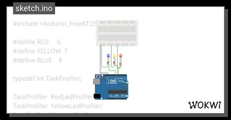 Freertosblinkingleds03 Wokwi Esp32 Stm32 Arduino Simulator Freertosblinkingleds03 Wokwi Esp32 Stm32 Arduino Simulator