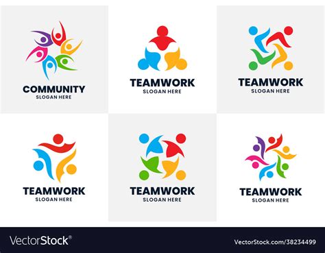 Team Logo Design Team Logos Team Logo Maker Brandcrowd