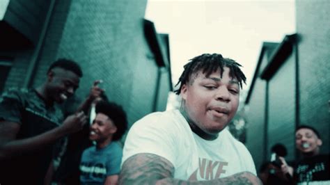 Walk A Mile In Numbaa 7s Shoes With ‘diary Of A Steppa Audible Treats