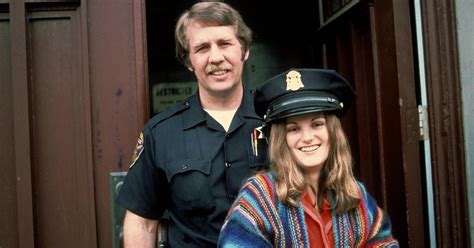 Where Is Patty Hearst Now Shes Had Quite The Life