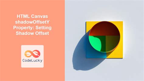 css drop shadow filter complete guide to creating professional shadow effects codelucky