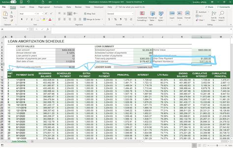 return value only in rows specified by entering a number in an exterior
