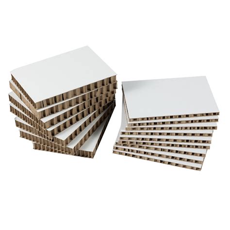 Honeycomb Board Honeycomb Board Jutu New Materials Technology Ltd